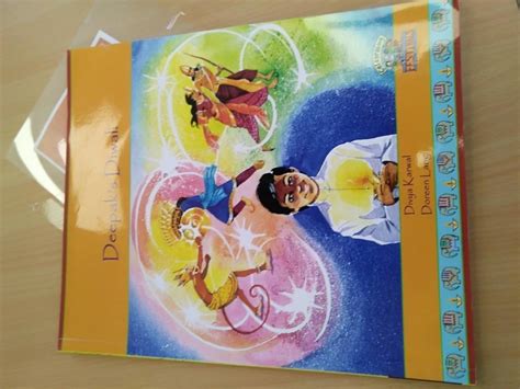 Pear Tree Nursery Added A New Photo Pear Tree Nursery