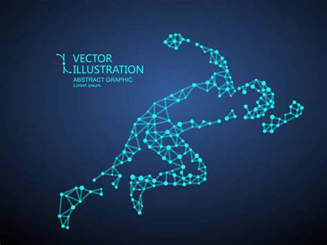 Substructure Illustrations Royalty Free Vector Graphics And Clip Art Istock