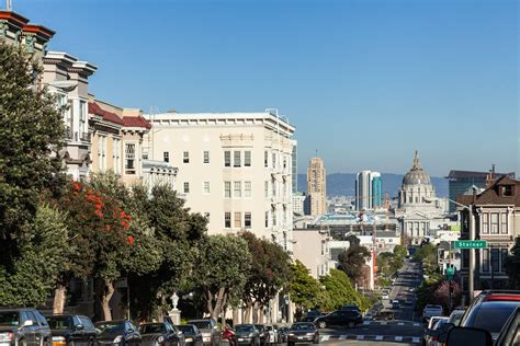 Lower Pacific Heights Rentsfnow