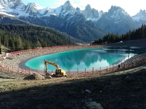 Mapeplan T Wt 20mm Upcodes