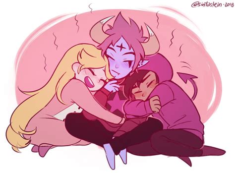 Tumblr Star Vs The Forces Of Evil Star Vs The Forces Force Of Evil