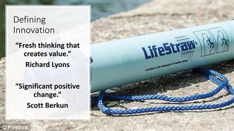 Innovation Framework Best Practices 4 Ppt