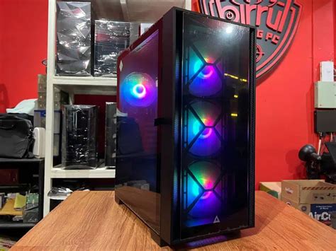 Ram 32gb Ddr4 Di Bandung Kota Olx Murah Dengan Harga Terbaik Id