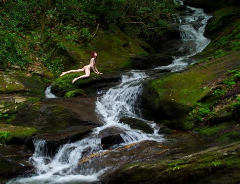 Blog Exposed For The Shadows Part