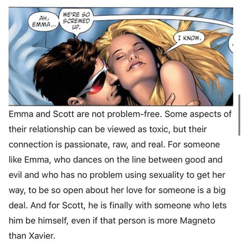 Pin By Bricute On Marvel Emma Frost Champions League Of Legends X Men