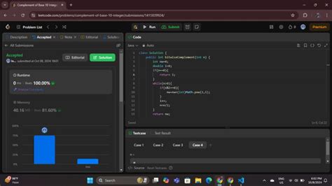 Indu Rani On Linkedin 50daysofcode Codingchallenge Leetcode