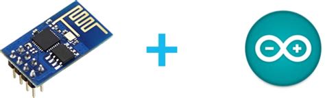 28 March 2015 Hackaday 28 March 2015 Hackaday