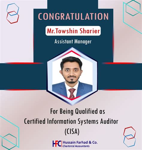 Zahid Hasan On Linkedin Towshin ️ ️