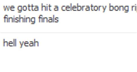 My Frient Knows Whats Up Imgur