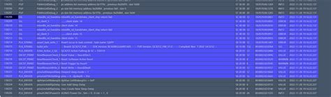 Quecopen Using Bc660k Gl And Terminating Data Input Lpwa Module