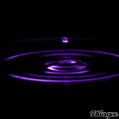 Water Dripping Picture Blingee Com