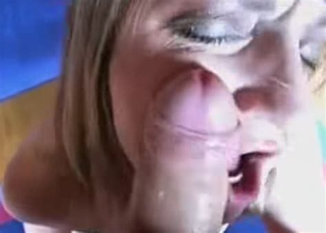 Thick Mature Whore Submissive Screenshot 20231029 103935 Com Android Chrome Edit