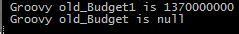 Vars Get Command In Groovy Verification Jmeter Stack Overflow