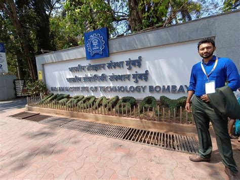 Arindam Sarkar On Linkedin 3dcp Innovation Constructionrevolution