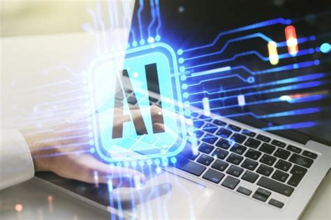 Ricardo Maia On Linkedin Angular Arquiteture Frontend