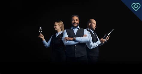 Antti Jussi Kangas On Linkedin Ict Projektipäällikkö Digipalvelut Ja