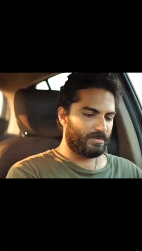 Dsvcoding Dsvcoding • Instagram Photos And Videos