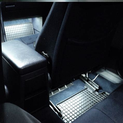 Pachet Interior Mercedes W210 E Class Emagro