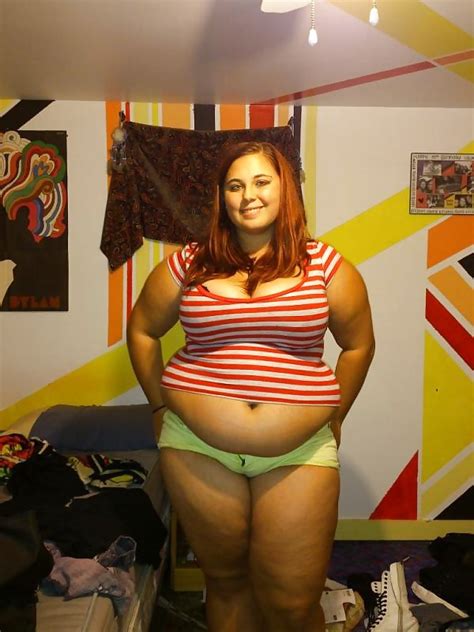 Big Belly Porn Pictures XXX Photos Sex Images PICTOA