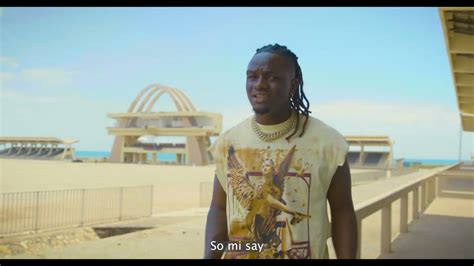 Drela Like Share Repost Video Youtube