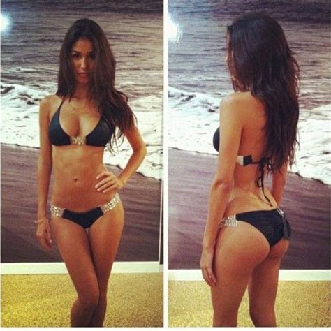 Awesome Picture Featuring Gorgeous Booty Pic Awesome Picture Featuring Gorgeous Booty Pic