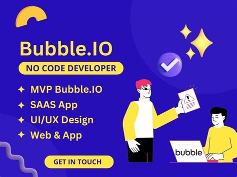 Tajinder Singh On Linkedin Bubbleio Webappdevelopment Mvp