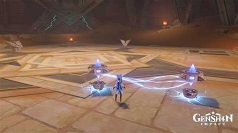 How To Defeat The Algorithm Of Semi Intransient Matrix Of Overseer
