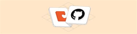 GitHub Pack Extend Coda With GitHub Coda