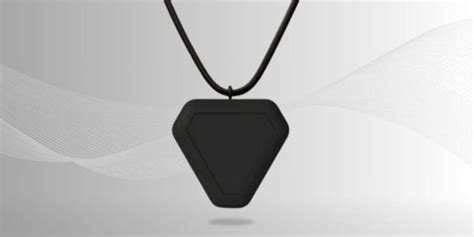 omi necklace your open source ai assistant and conversation coach
