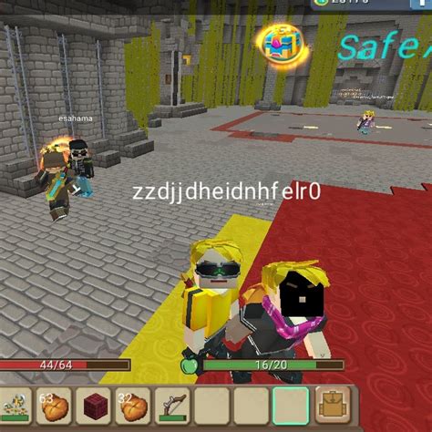 Zxzxzx Youtube
