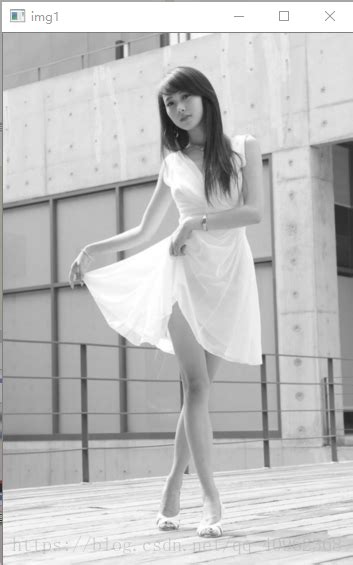 Pythonopencv图像处理（九）图像金字塔cv2resize用的是金字塔吗 Csdn博客