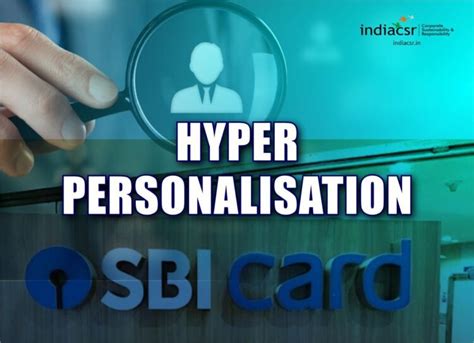 What Is Hyper Personalisation Indias Largest Csr Media