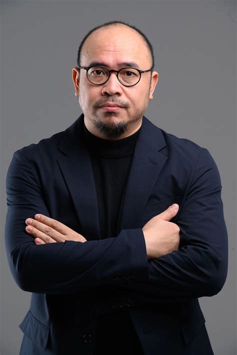 Congratulations Dr Philip Cao