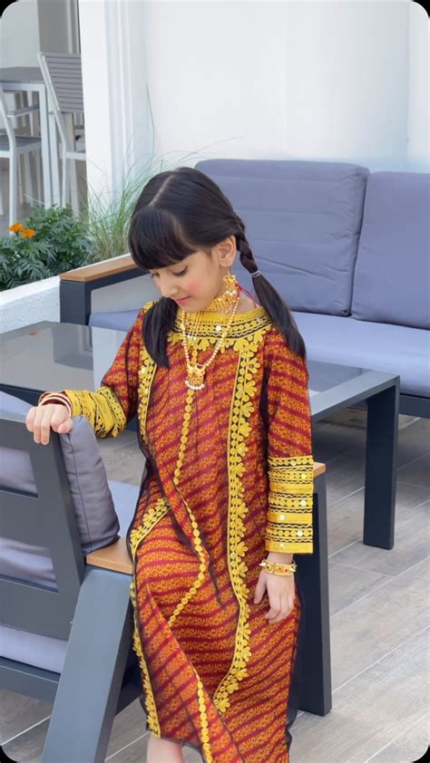 Eiman Hamed ‎ملابسبنات البحرين عمان عيد قطر الامارات رمضان