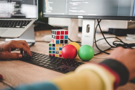 Python爬蟲教學 非同步網頁爬蟲使用GRequests套件提升爬取效率的實作技巧