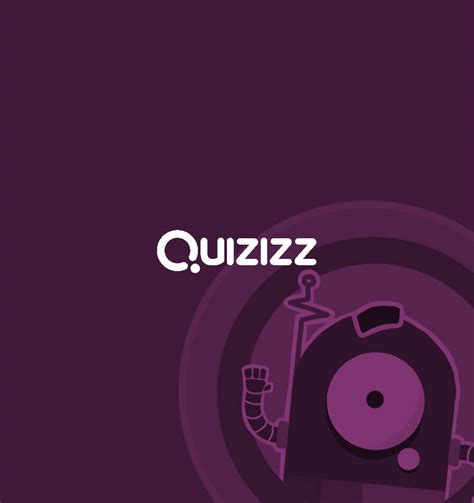 For Students Enter A Quizizz Code