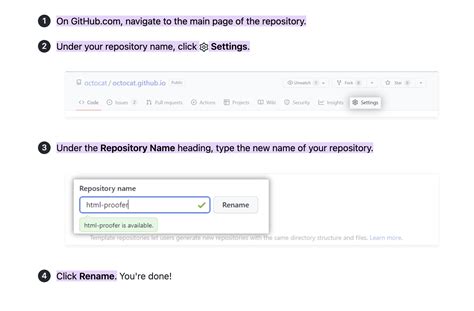 Change The Repository Name From Administration To Documentation Issue 9 Ontoportal