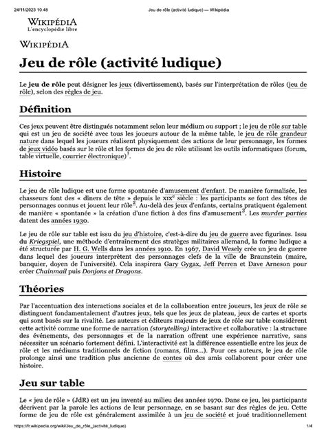 p 2 pdf