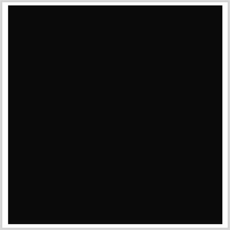 Css Art Making Irregular Shapes Using Clip Path Path Function