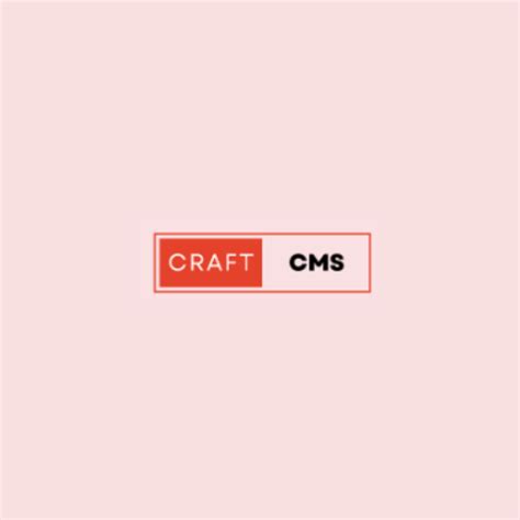 Craft Cms Medium