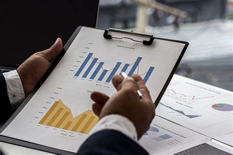 Teresa Szafryk On Linkedin What Is Knowledge Visualization A Brief