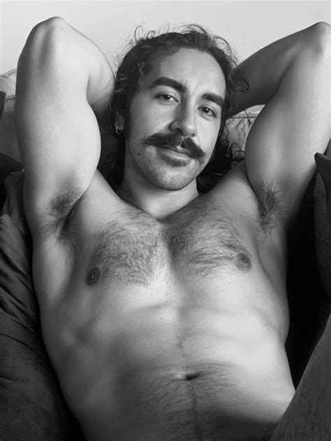 Geraldoriveras Official Social Fan Page Loyalfans