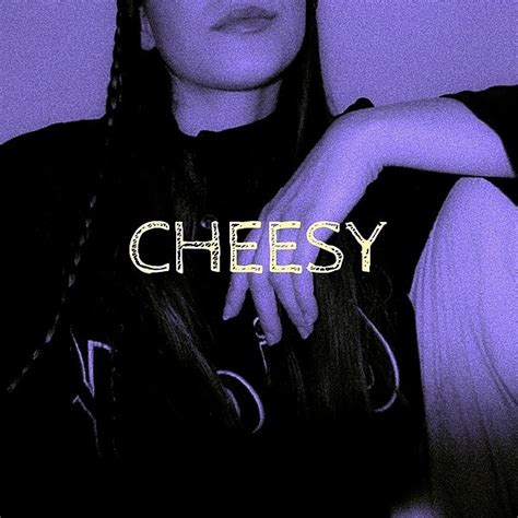 Chedd Cheesy Twitter Instagram Linktree