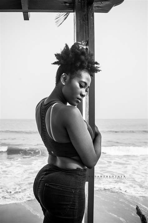 Beach And Booty On Behance