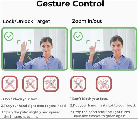 Osbot Tiny 1080 1st Gen Computers And Tech Parts And Accessories Webcams On Carousell