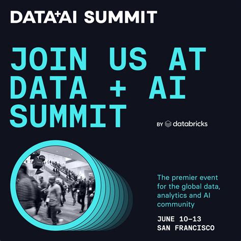 databricks platform discussions databricks