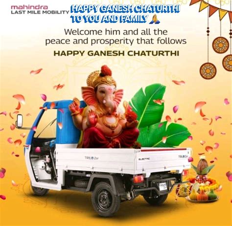 Ajit Kumar Tiwari On Linkedin Lastmile Lastmiledelivery