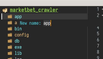 Feature Request Move Files Using Mouse Click And Drag Issue Alexander Miller