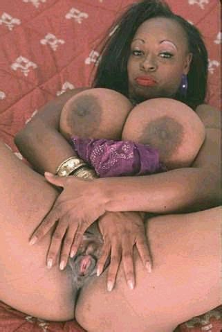 Ultra Sexy Vintage Babes Bs Porn Pic