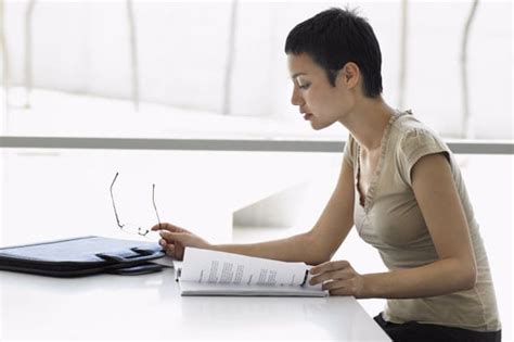 ERP Implementation Checklist Methodology Steps NetSuite